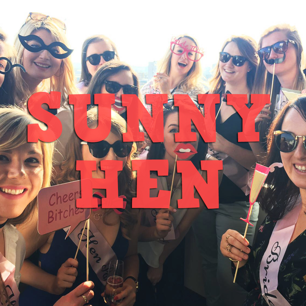 Cluck cluck, it’s that time of year again! – Nails by Natalie Rose ...